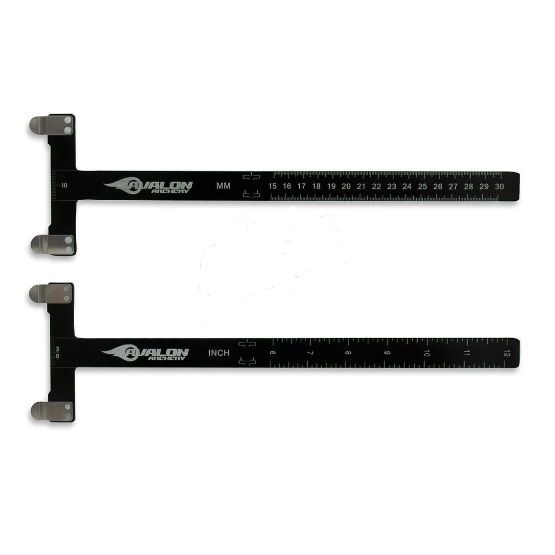 Avalon Brace Height Gauge